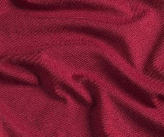 A beginners guide to fabric types - V-Stitch